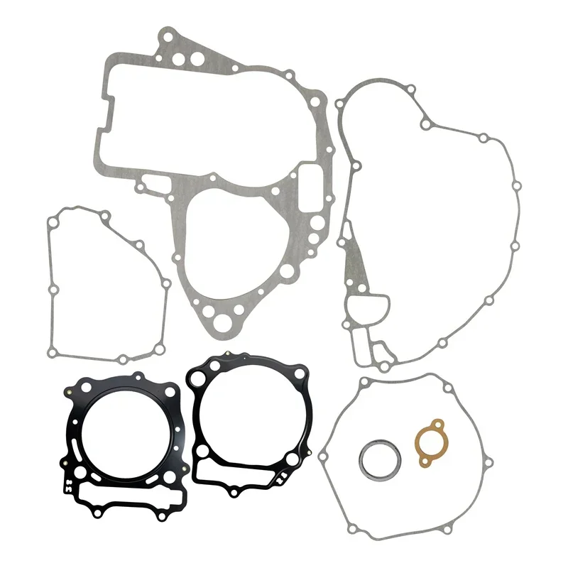 S9496258c630c4ca5a1027b5b55964eac6.jpg