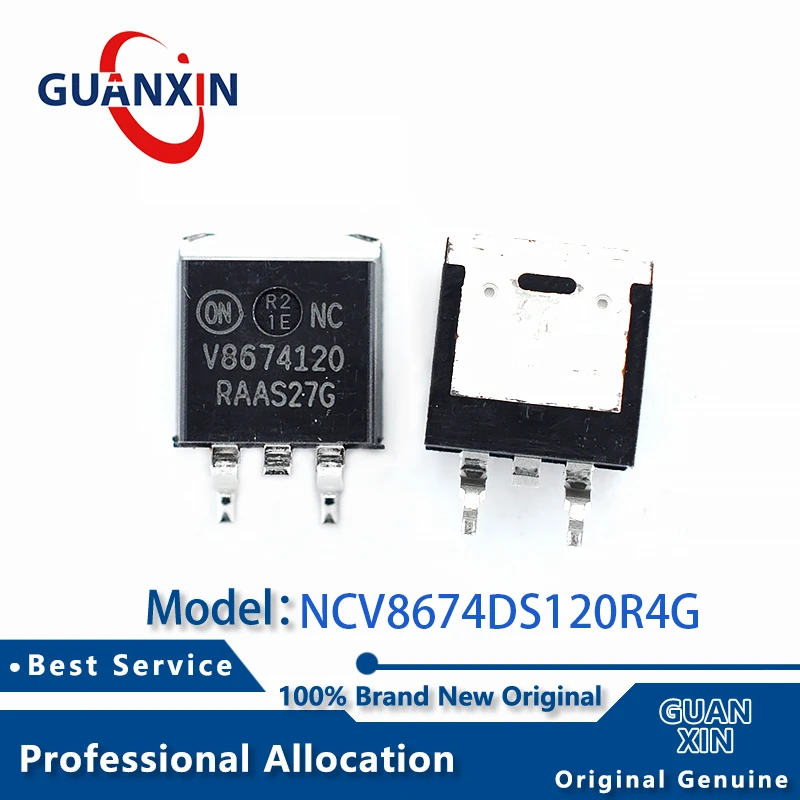 S949648142de948fea3e195d4422ddb68g.jpg