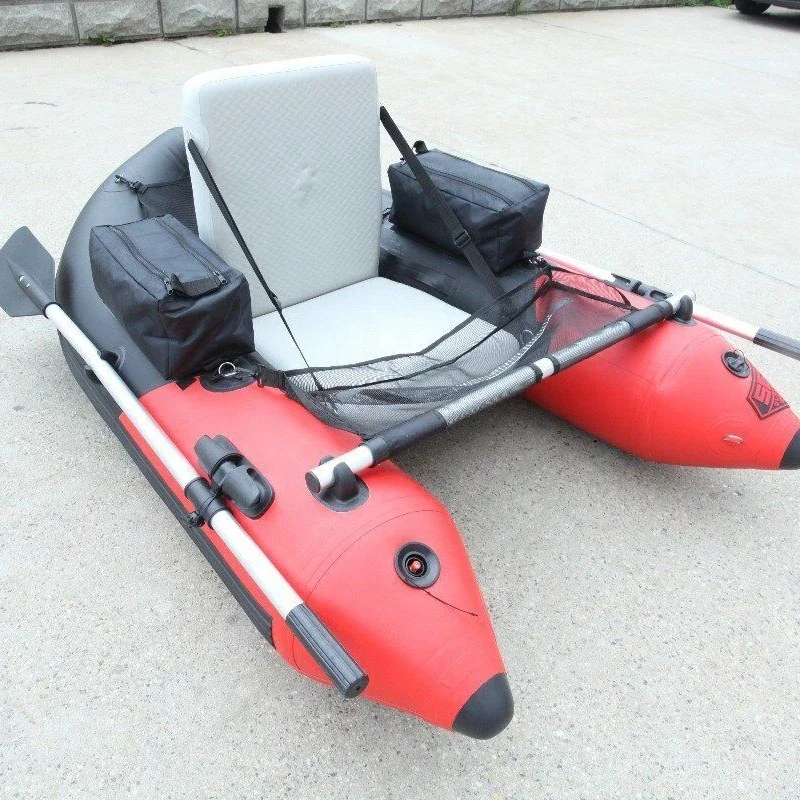 Chinese-Inflatable-Fishing-Boat-Buoy-Belly-Boat-Hot-Sale-Boat.jpg