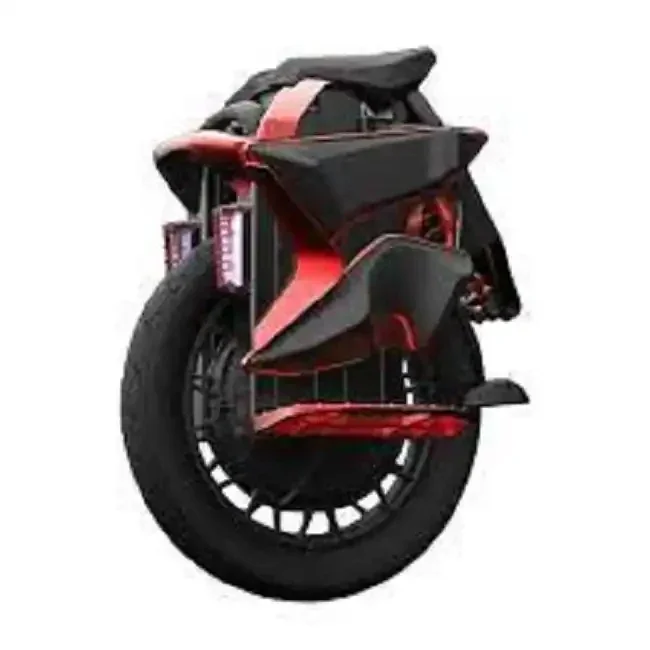 # Oferta de vendas especiais para monociclo elétrico Eagle - AliExpress ...