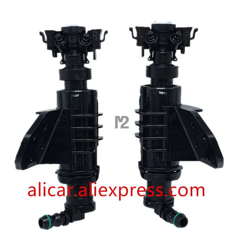 98671D7000-98672D7000-Front-Right-Left-Car-Headlamp-Headlight-Cleaning ...