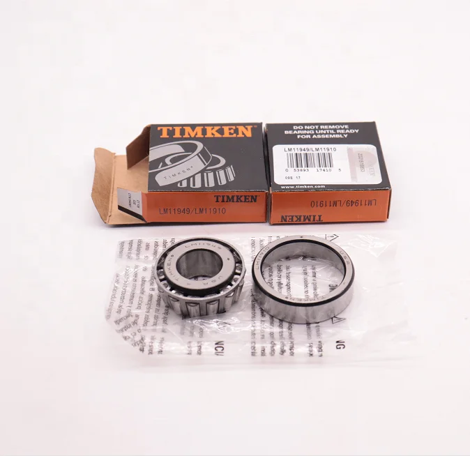 Timken-SET2-LM11949-LM11910.jpg