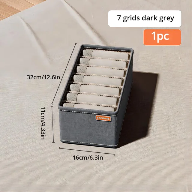 Shop1103807091 Store