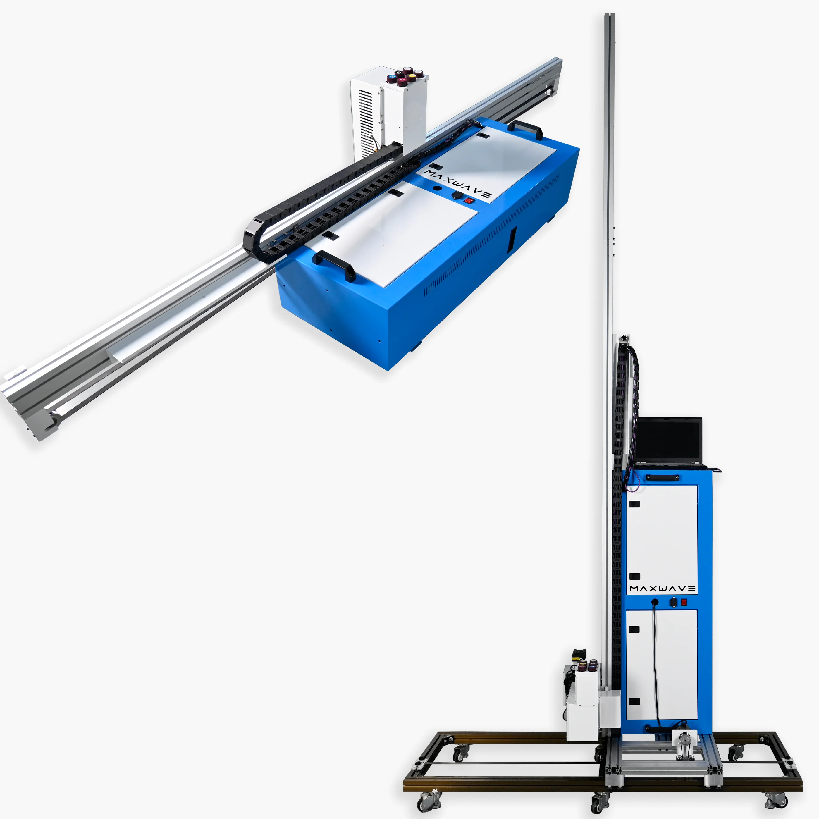 UV-Wall-Printer-3D-Floor-Printing-Machine-Ground-Printer-Parking-Space ...