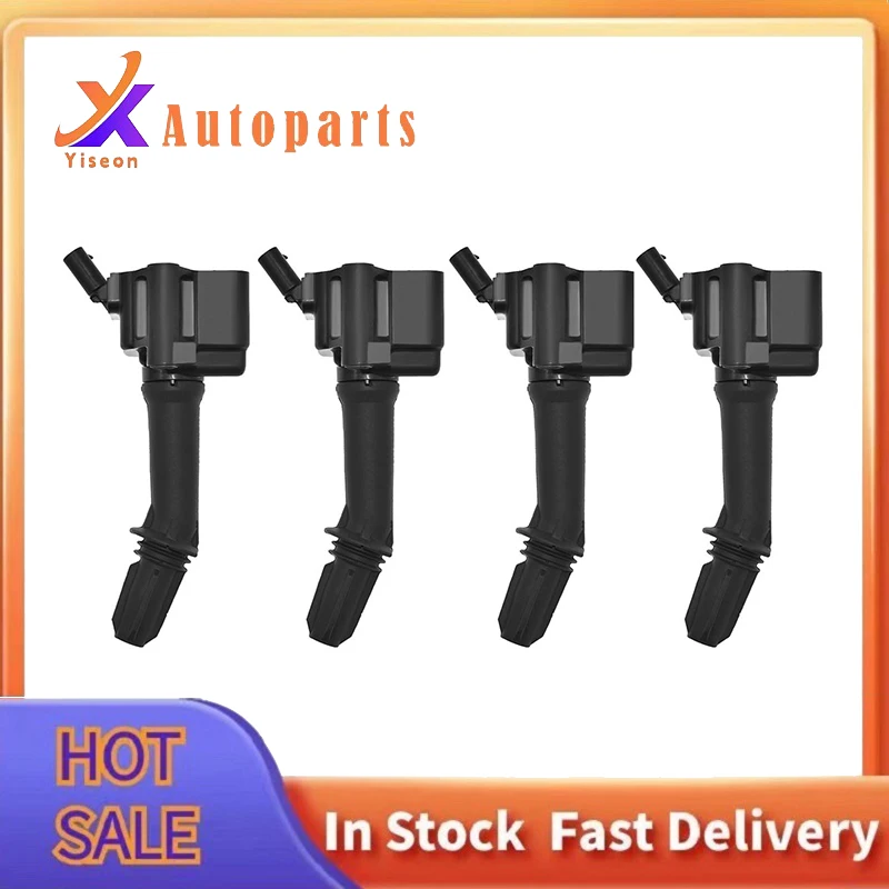 IGNITION-COIL-ROVER-360-E950-RX5-MG-GS-GT-1-4T-1.jpg