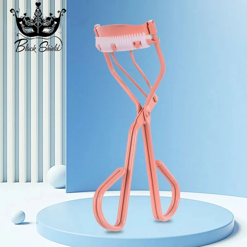 Eyelash-Curler-Eye-Lashes-Curling-Clip-Eyelash-Cosmetic-Makeup-Tools ...