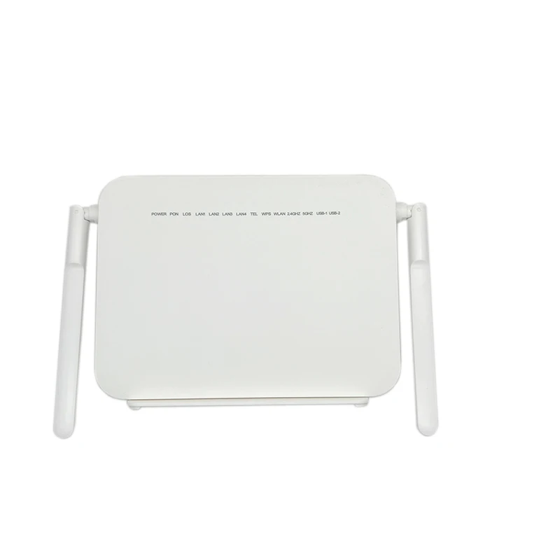 Unidade de rede óptica Gpon onu ont com wifi 2.4g 5g, wifi ont g-1425-ma, dual band ac, gigabit ...