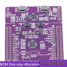 100-Original-FCM32F103CBT6-32-Bit-MCU-Development-Board.jpg