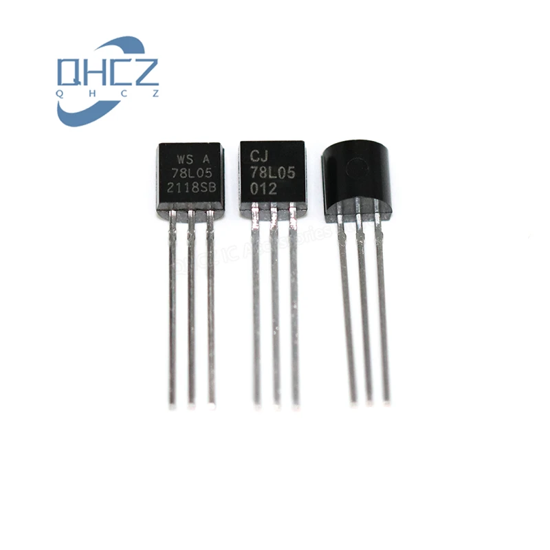 Transistor-regulador-de-fuente-de-alimentaci-n-regulada-78L05-TO-92-3-terminales-5V-7805-chip.jpg