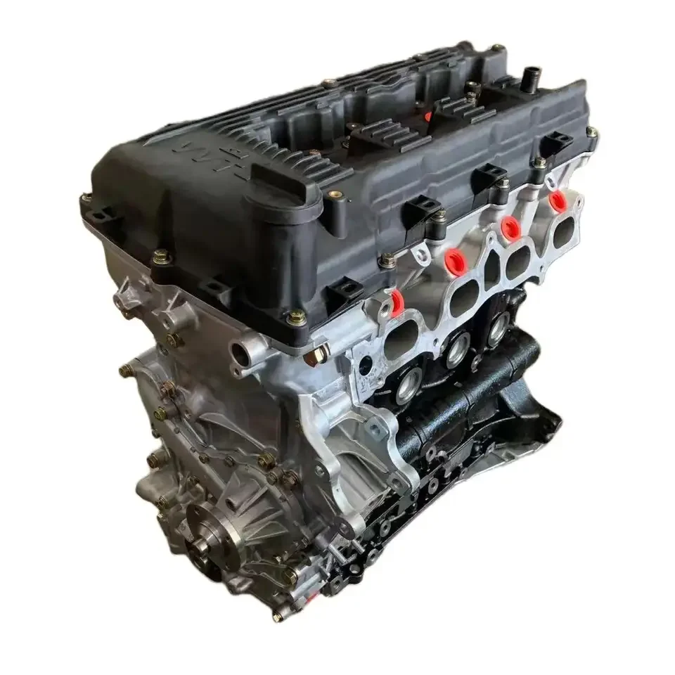 High-Quality-Engine-Assembly-For-Toyota-Hiace-Hilux-Motor-1TR-2TR-HBS.jpg