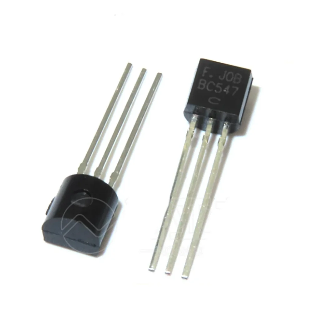 50PCS-BC547C-BC547-C-Class-TO-92-Low-Power-Transistor-0-1A45V.jpg