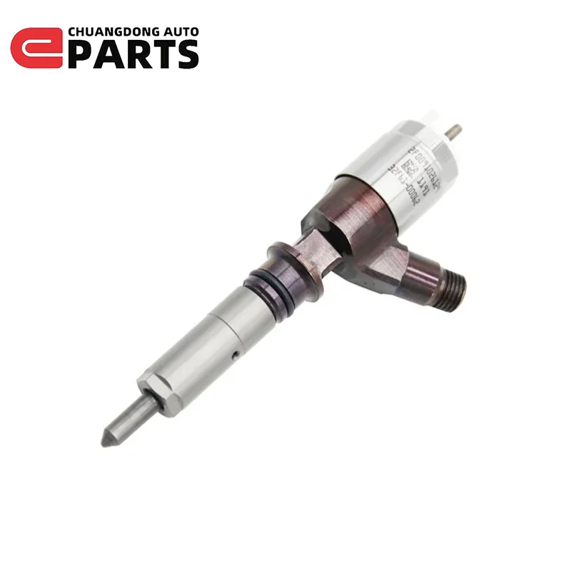 Diesel-Common-Rail-Injector-282-0490-2645A709-For-CAT-C6-6.png