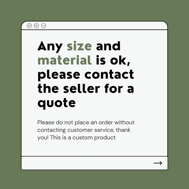 Store Home Products Feedback