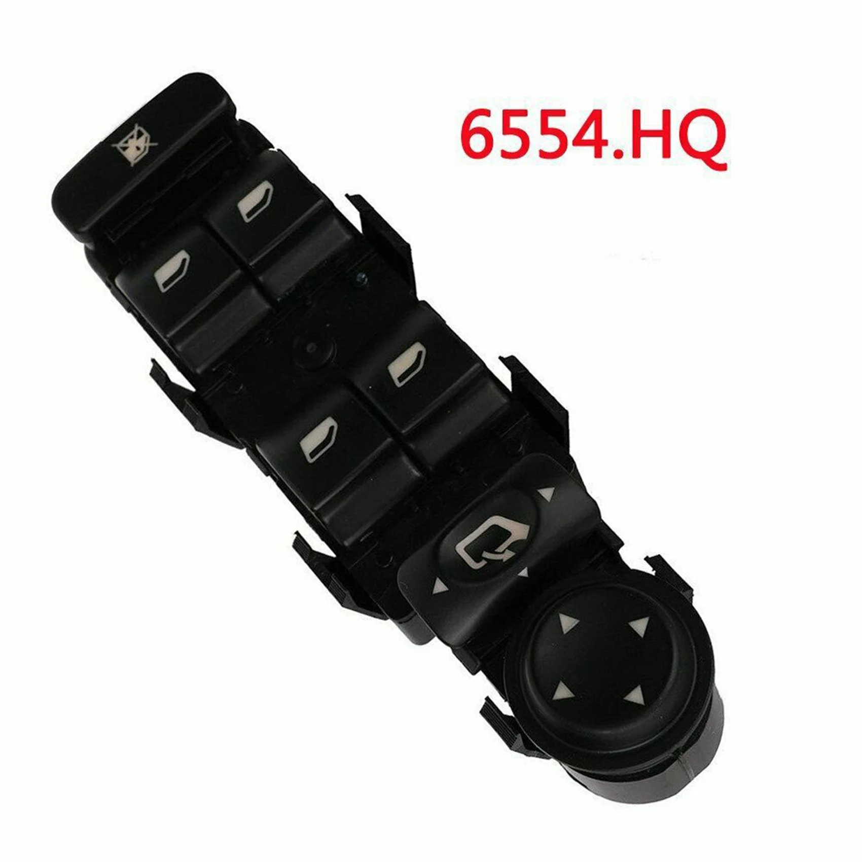 Car-Switches-Left-Front-Door-Glass-Lifter-Switch-Power-Window-Switch ...
