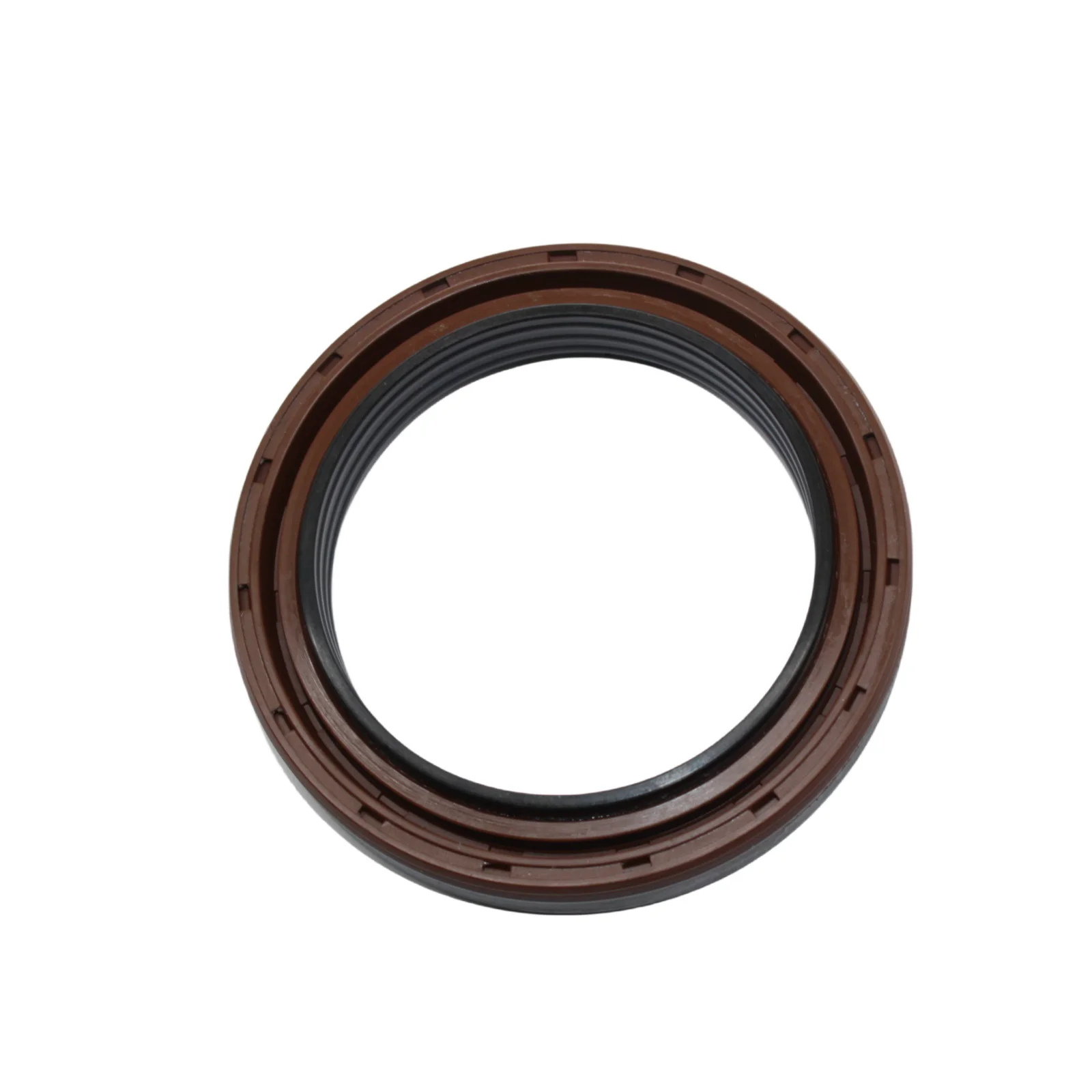 Shaft-oil-seal-Fit-for-12015928B-IVECO-40102290-40102293-65-90-13-14-5.png