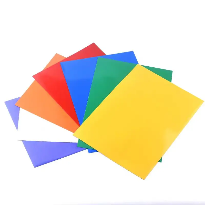 Pizarra-magn-tica-suave-de-color-A4-parche-magn-tico-de-goma-suave ...