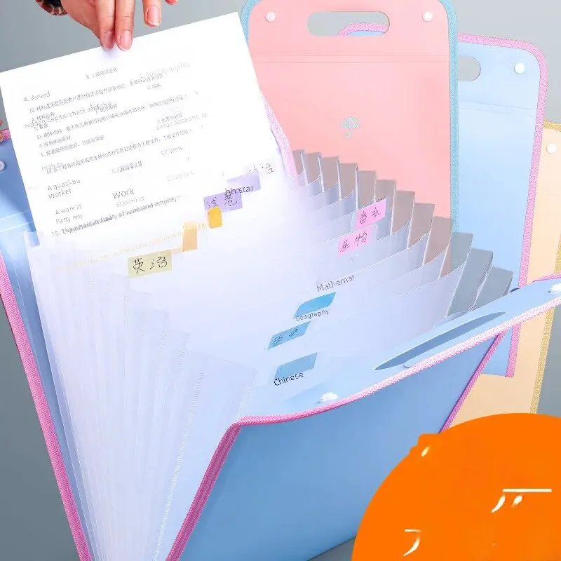 Store Home Products Sale Feedback