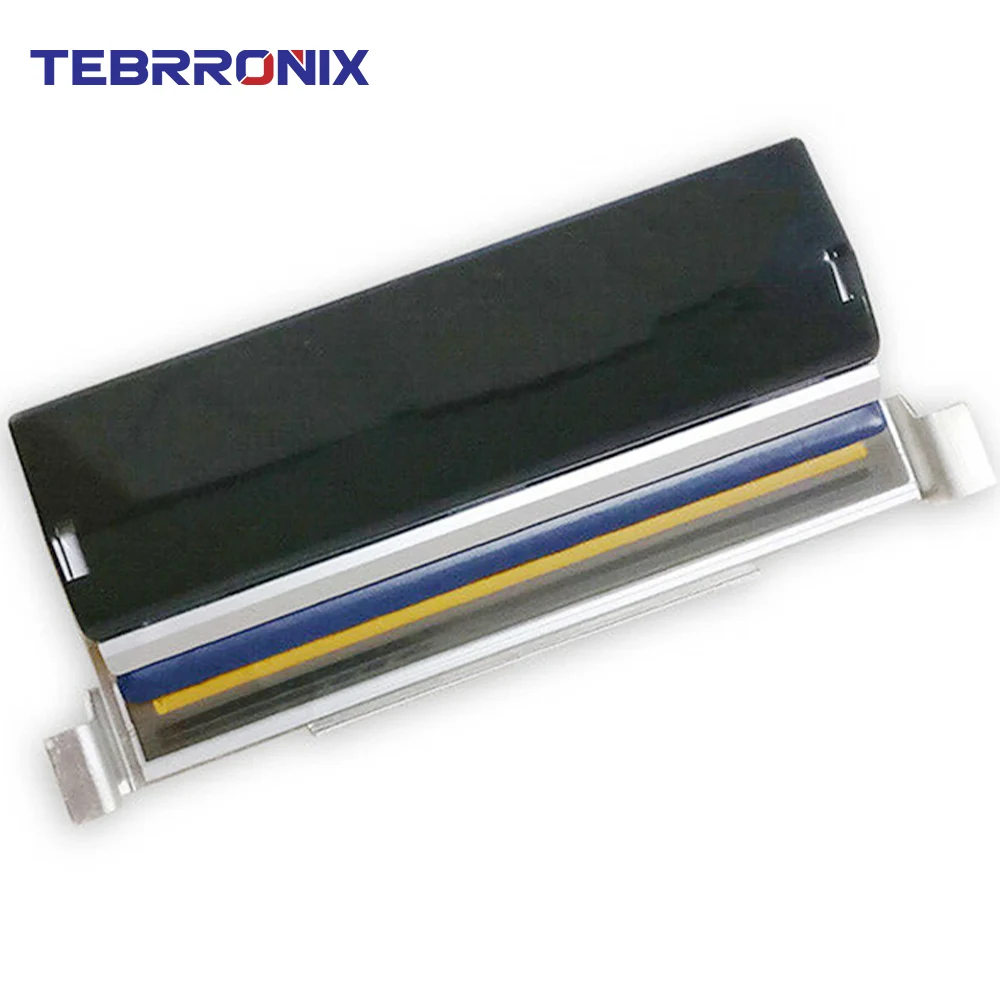P1058930-011-Printhead-for-Zebra-ZT410-600dpi-Thermal-Barcode-Label ...