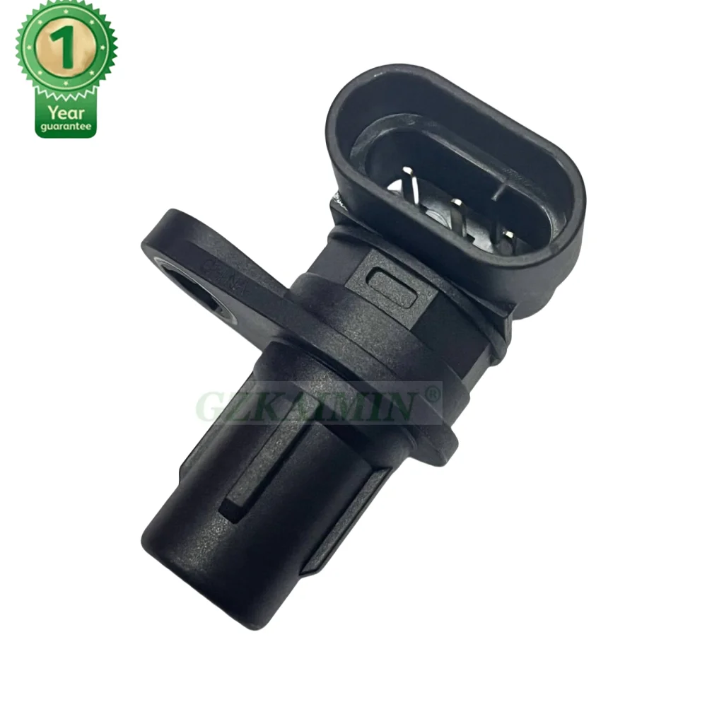 OEM-GTH6278-GTH-6278-Camshaft-Position-Sensor-for-Great-Wall-Hover-H6.png