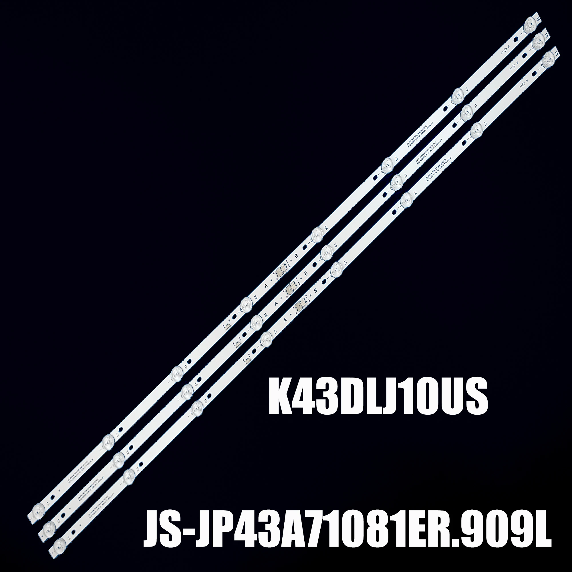 LED-K43DLJ12US-VHIX-43U169MSY-VHIX-43F169MSY-K43DLJ10US-JS-JP43A71081ER-909L-R72-43D04-018-10.jpg
