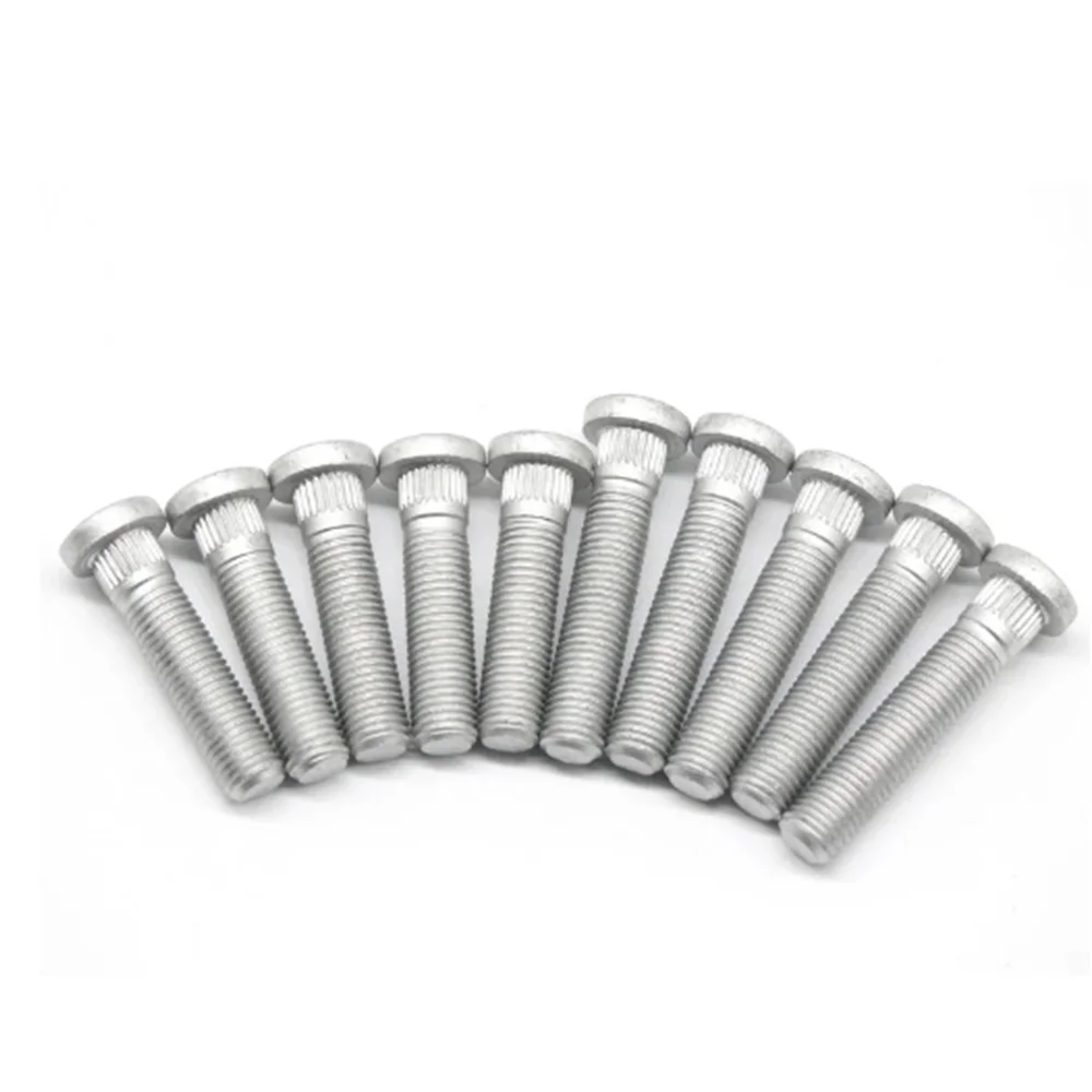 extended-wheel-studs-for-Chevrolet-Lexus-Toyotas-m12x1-5-48mm-58mm-64mm ...