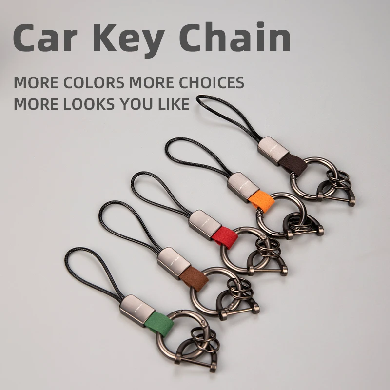 For-Chery-Jetour-DASHING-X-1-Plus-DTC-Metal-Car-Keychain-Wax-Rope ...