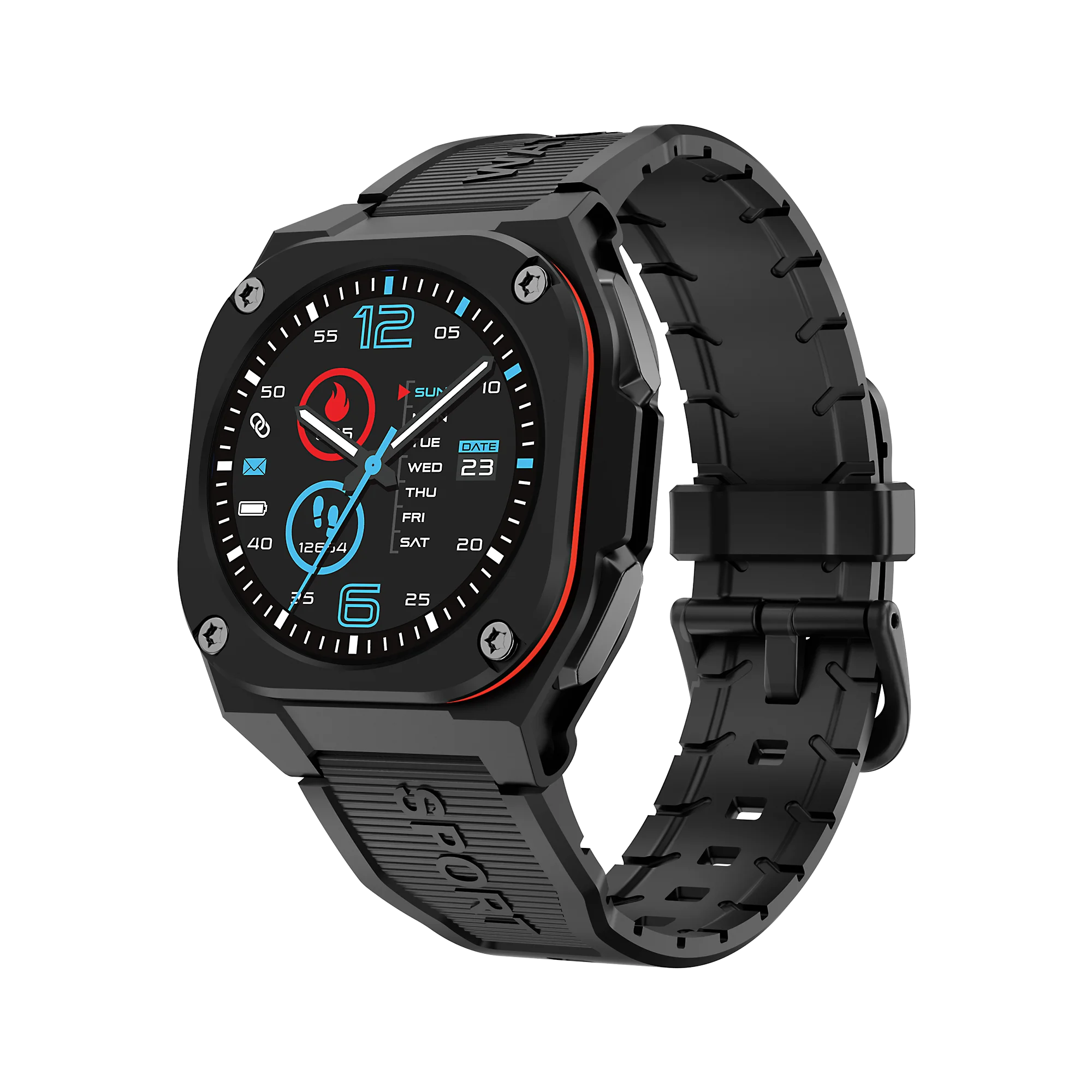 Store Home Products Feedback