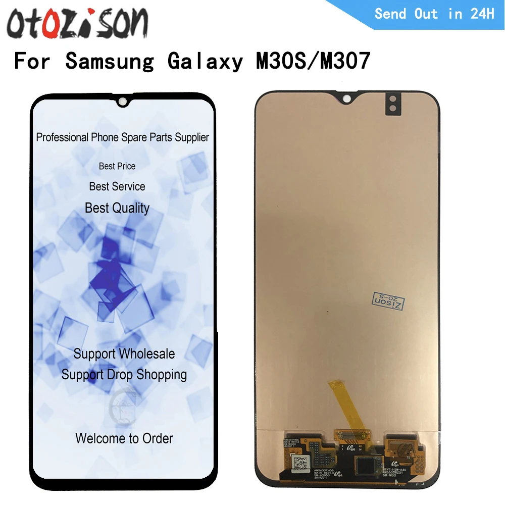 LCD-For-Samsung-Galaxy-M30S-M307-SM-M307F-M307F-DS-M307FN-DS-M3070-LCD-Display-Screen.jpg