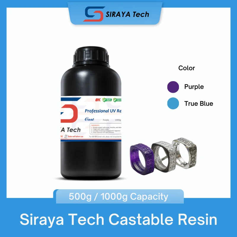 Siraya-Tech-Cast-3D-Resin-Castable-Resin-Easier-to-Burn-and-Print-Clean-Burnout-for-Making.png