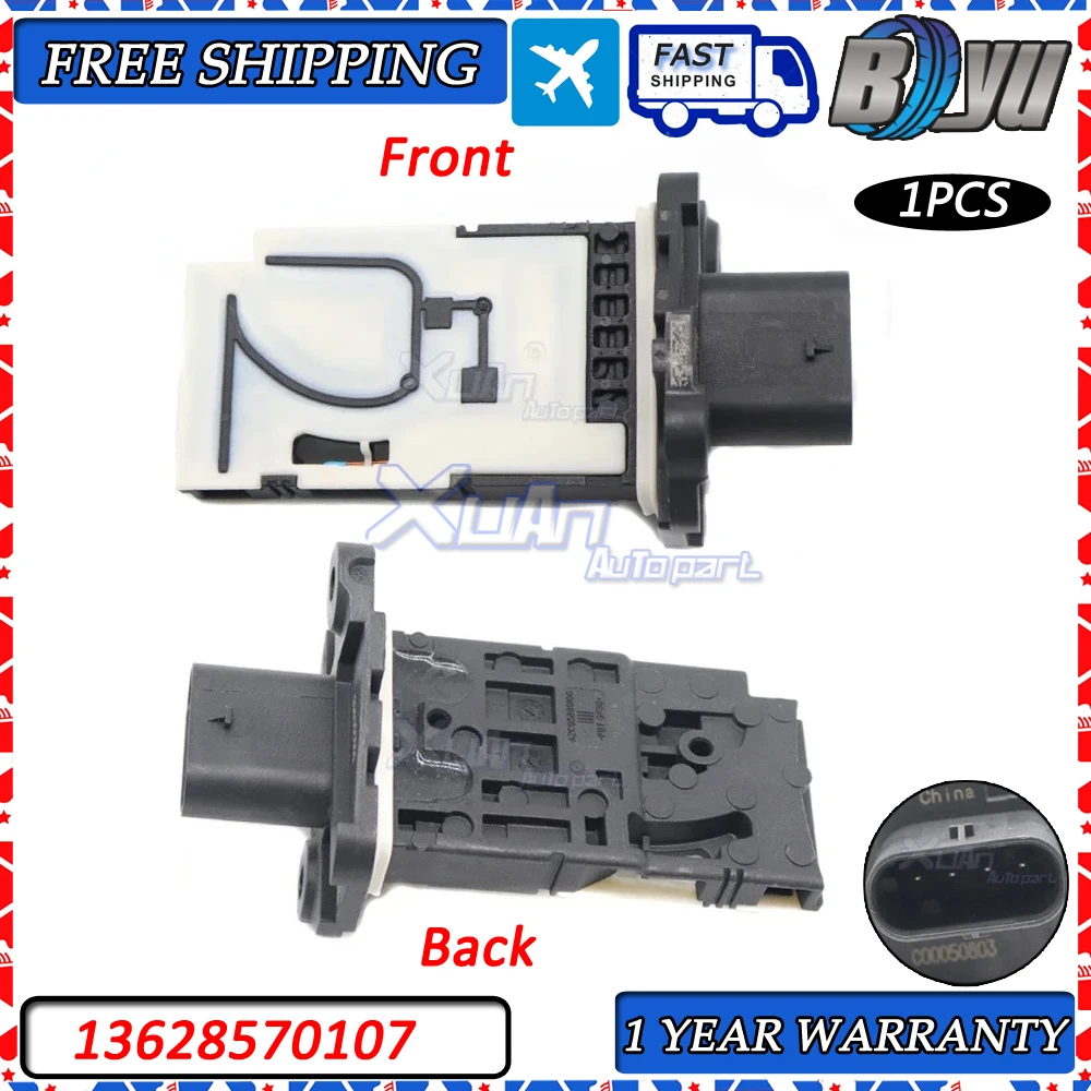 XUAN Au-to PART Store