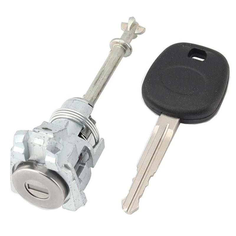 OEM-Left-Door-Lock-Cylinder-Auto-Door-Lock-Cylinder-For-Toyota-Corolla ...