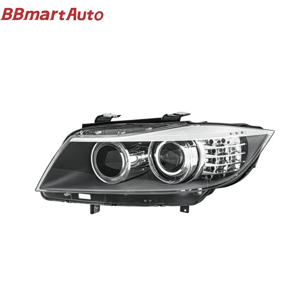 63117240247-BBmart-Hid-Xenon-BMW-316i-N43-316i-N45N-1.jpg