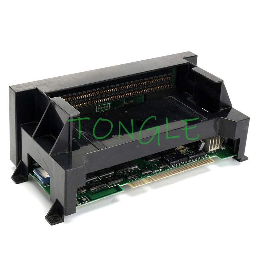 NEO-GEO-SNK-MVS-Motherboard-Multi-Cartucho-Neo-Geo-Cart-o-SNK-MVS-1B ...