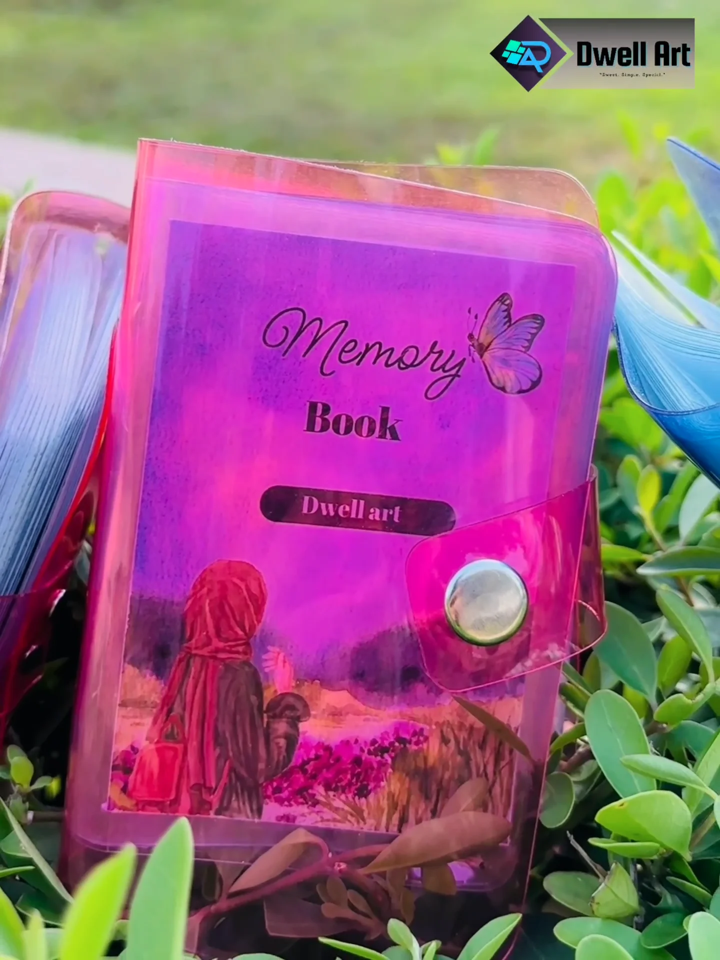 Memory Book | Daraz.com.bd: Buy Online at Best Prices in Bangladesh ...