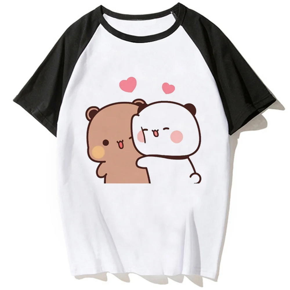 Bubu-Dudu-top-women-Japanese-top-female-graphic-clothing.jpg