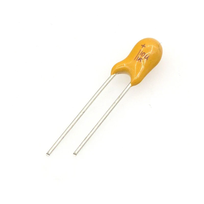 5PCS-Tantalum-Capacitor-50v-105-225-335-475-106-226-1UF-2-2UF-3-3UF-4.jpg