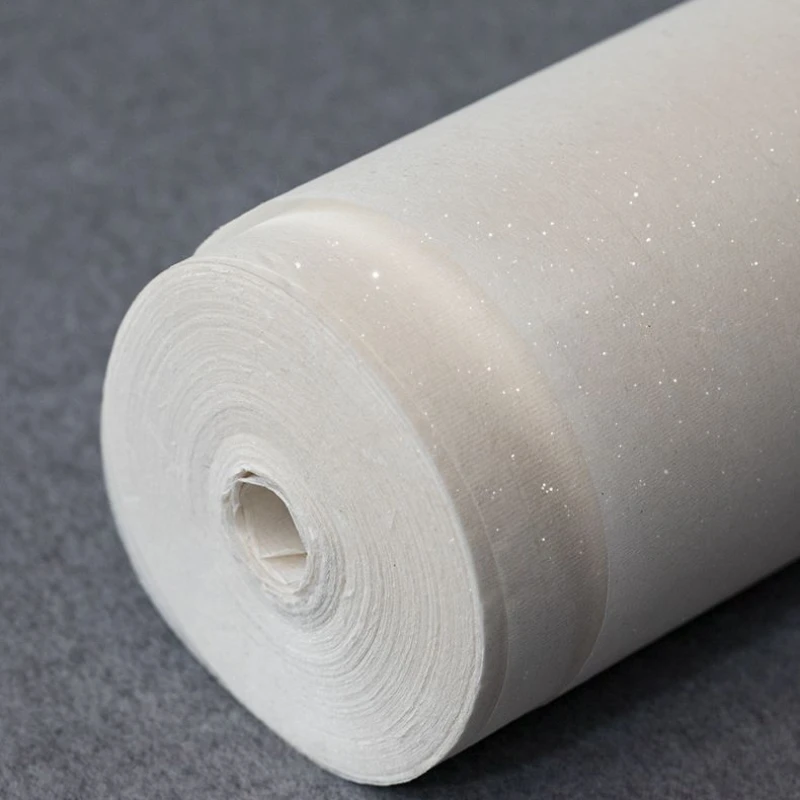 Store Home Products Getaway Deals Feedback