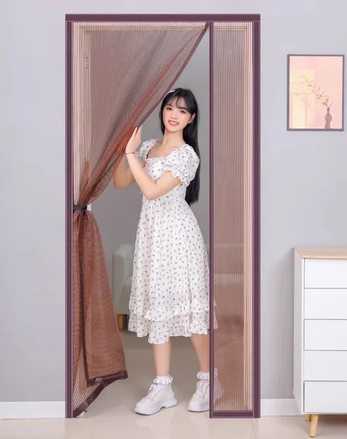 Store Home Products Getaway Deals Feedback