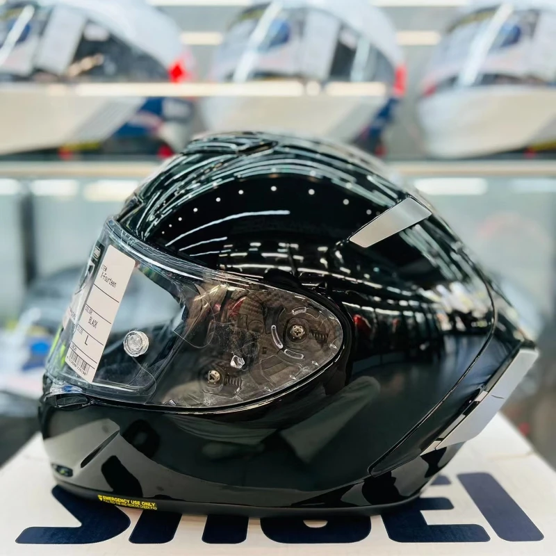 Store Home Products Sale Feedback