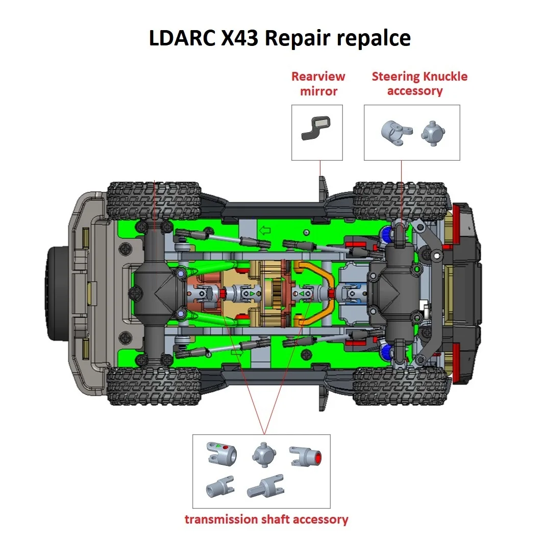 LDARC-X43.jpg