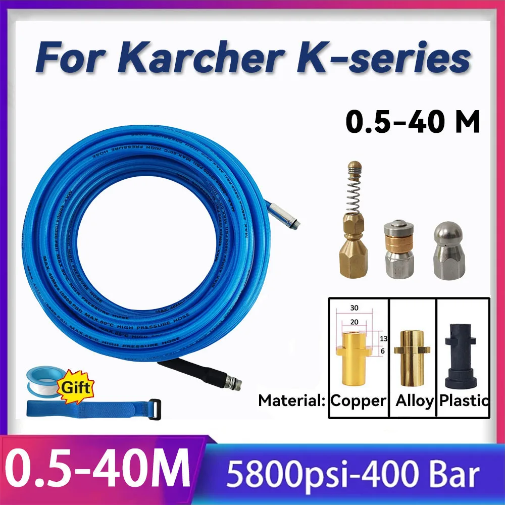 S949cd9bc5cea461082e631ef368a3ea3i.jpg
