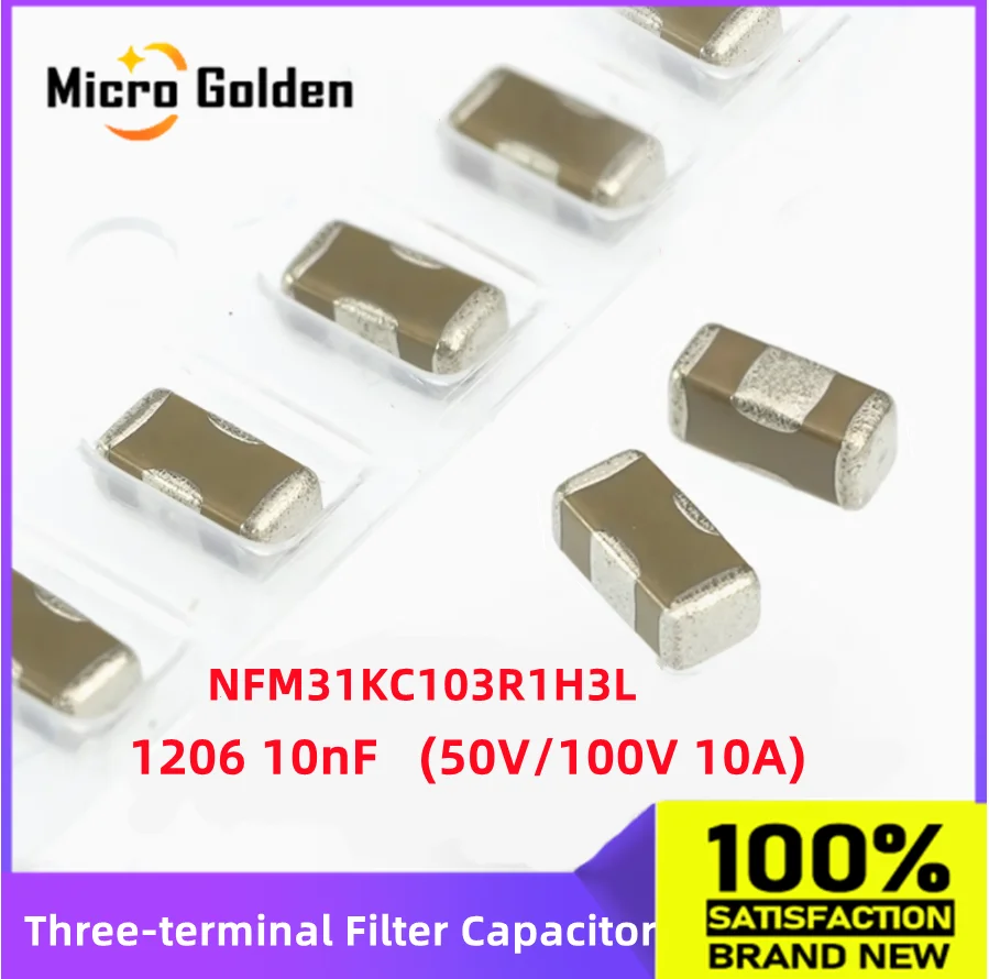 Problem - Smd transistor Id? | ukVac: UK's Video Arcade Collecting