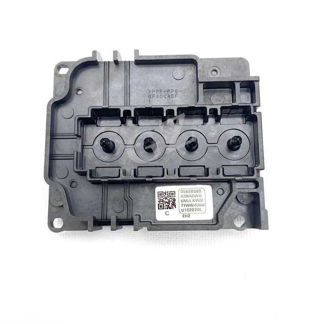 Store Home Products ChoiceDay Feedback