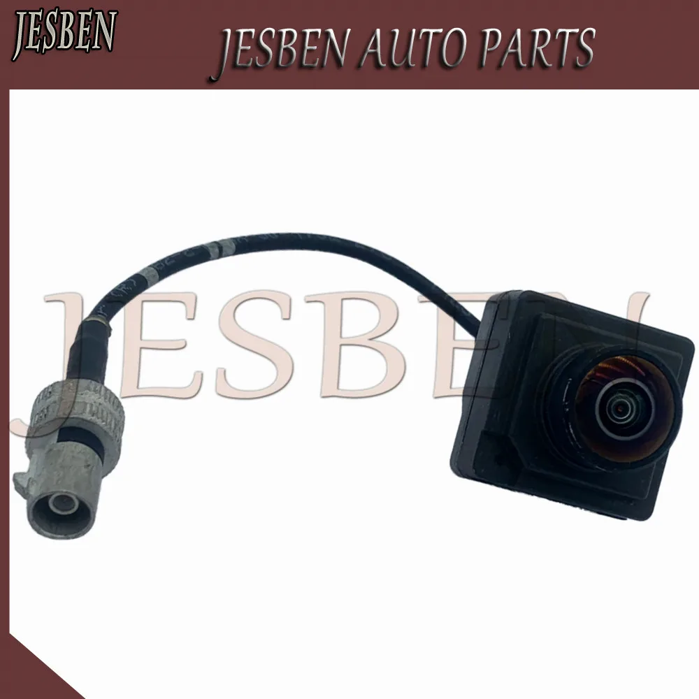 84891664-Left-Right-Camera-for-Buick-Encore-Cadillac-XT4-XT6-Chevrolet ...