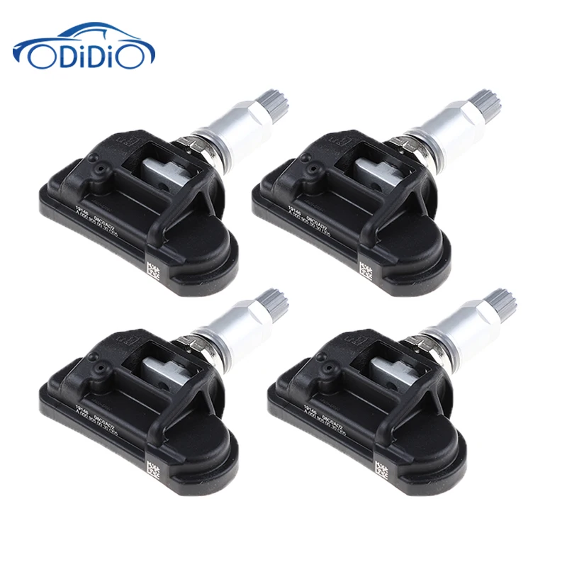 Store Home Products Anniversary Sale Feedback