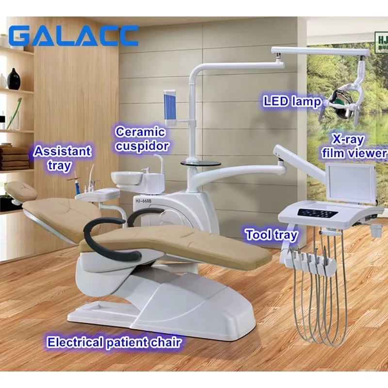 Complete-Set-of-Electric-Dental-Chair-Units.jpg