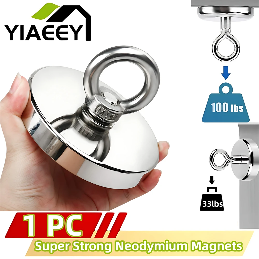 YIAEEY Professional Tool Store