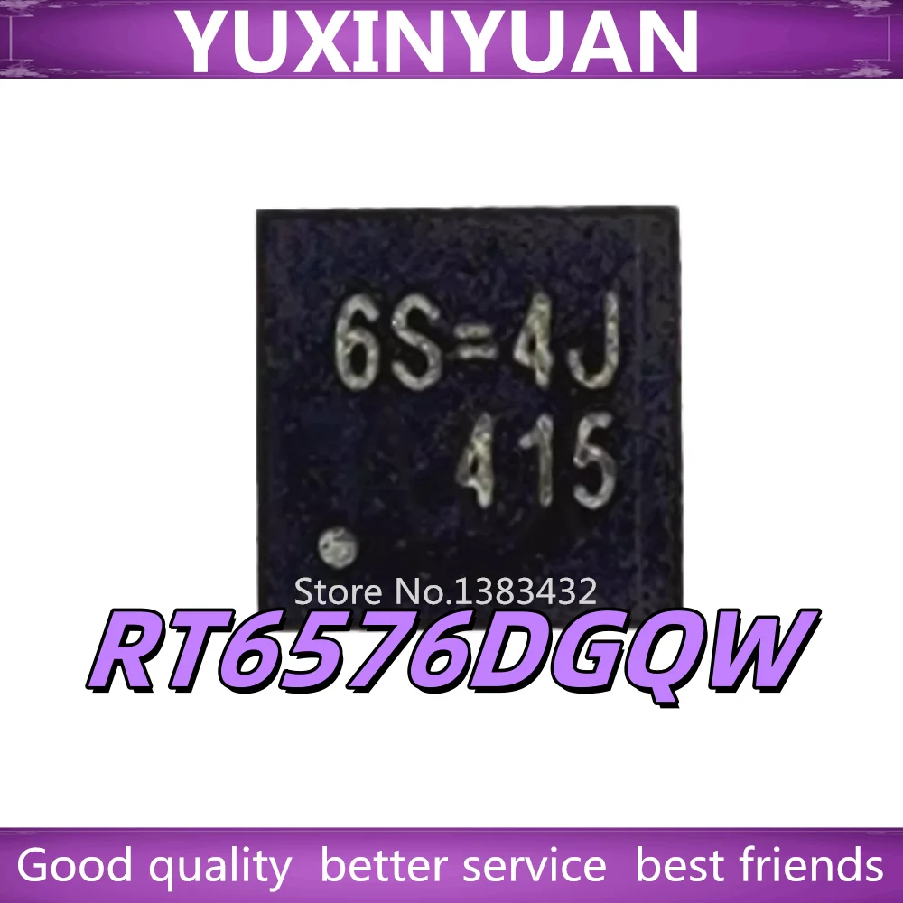 S949de976e0a04cf982279ec2f8e6697ah.jpg