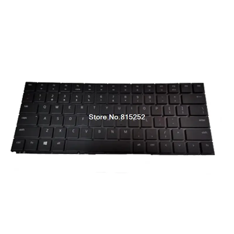 Teclado-para-Notebook-RAZER-Blade-Pro-17-2017-RZ09-0220-RZ09-02202E75 ...