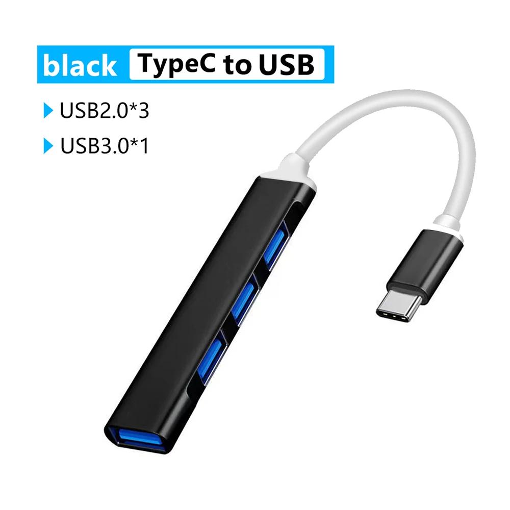USB-3-0-C-USB-5Gbps-OTG-PC.jpg